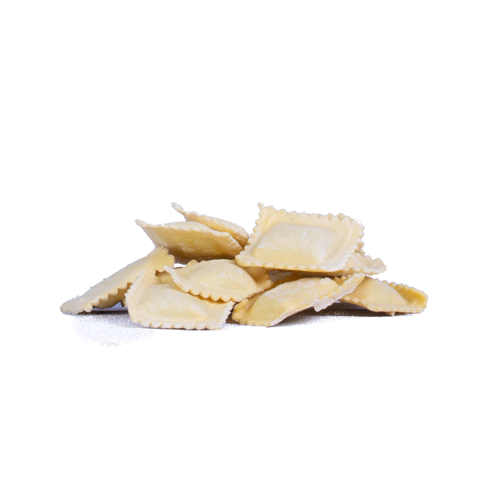 Ravioli Spinach & Ricotta Pasta 5kg (Approx.15g each)